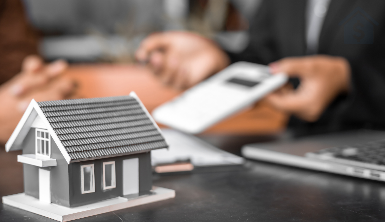 30-Year Refinance Rates Compared: How to Find the Best Deal ...