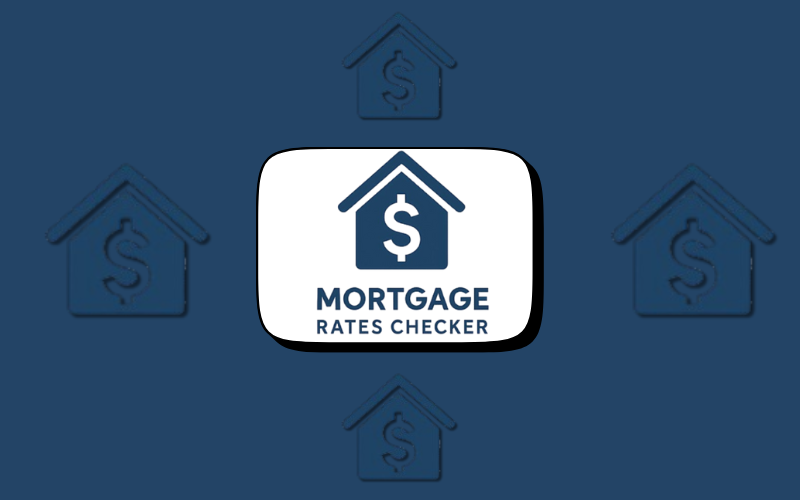 Mortgage Rates Today: Latest Rates & Payment Trends