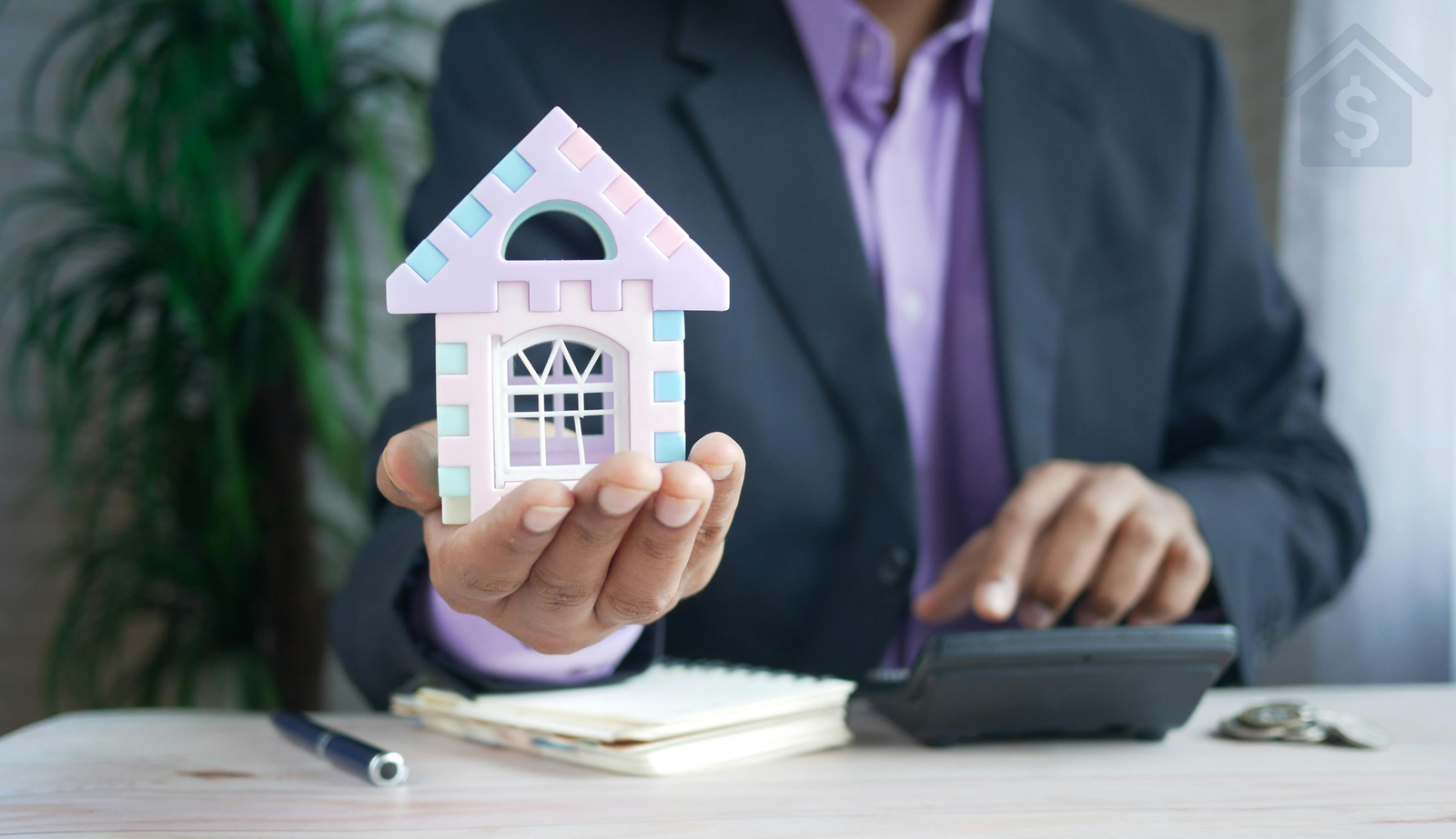 Refinance Interest Rates Aren’t What They Seem – Here’s How They Really ...