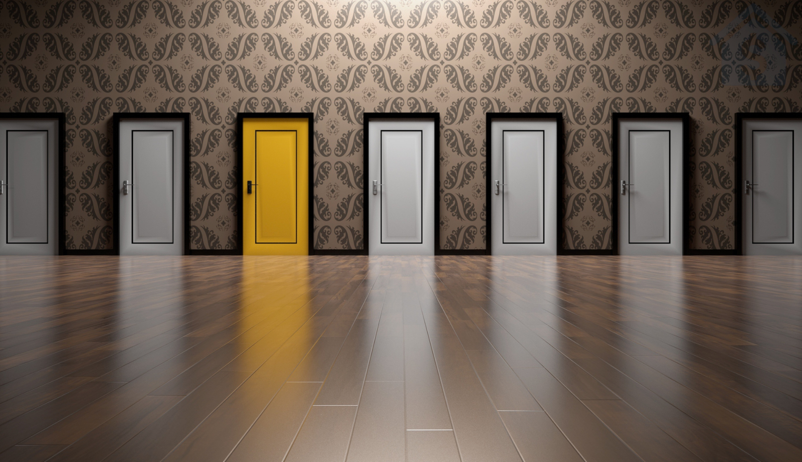 Refinance vs HELOC: The Better Choice Depends on Your Situation ...